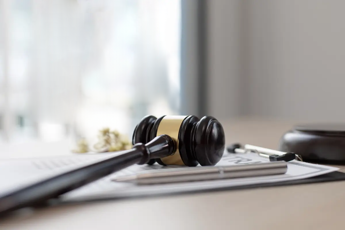 Legal and Judicial Systems in UAE | PCHR | National Priorities