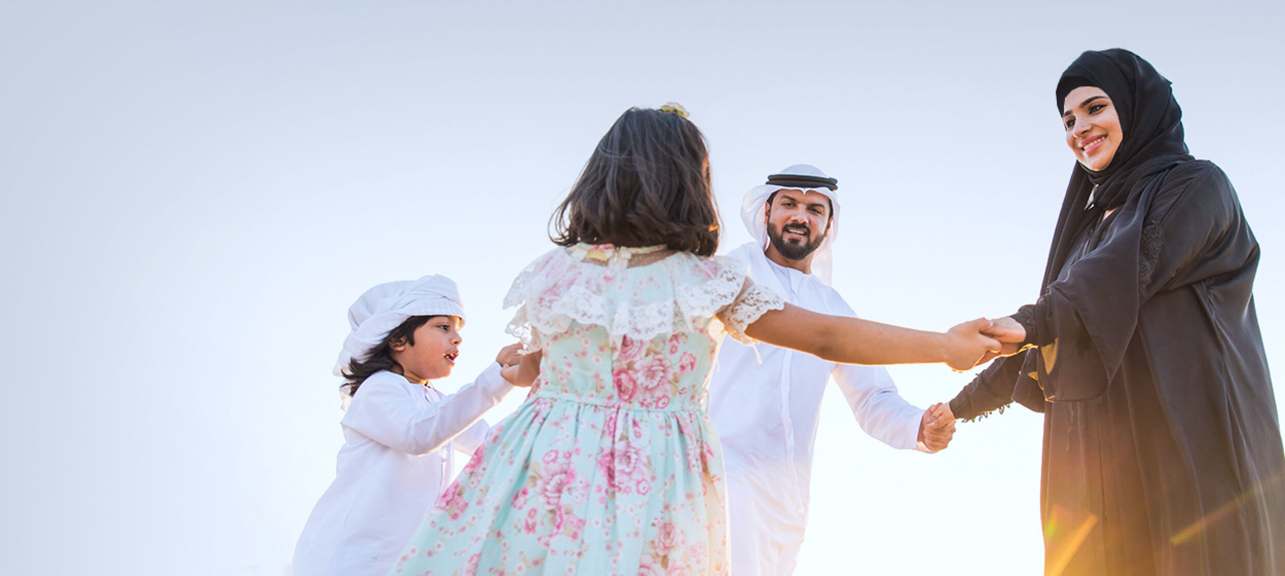 CHILDREN’S RIGHTS IN THE UAE | National Priorities | Human Rights...