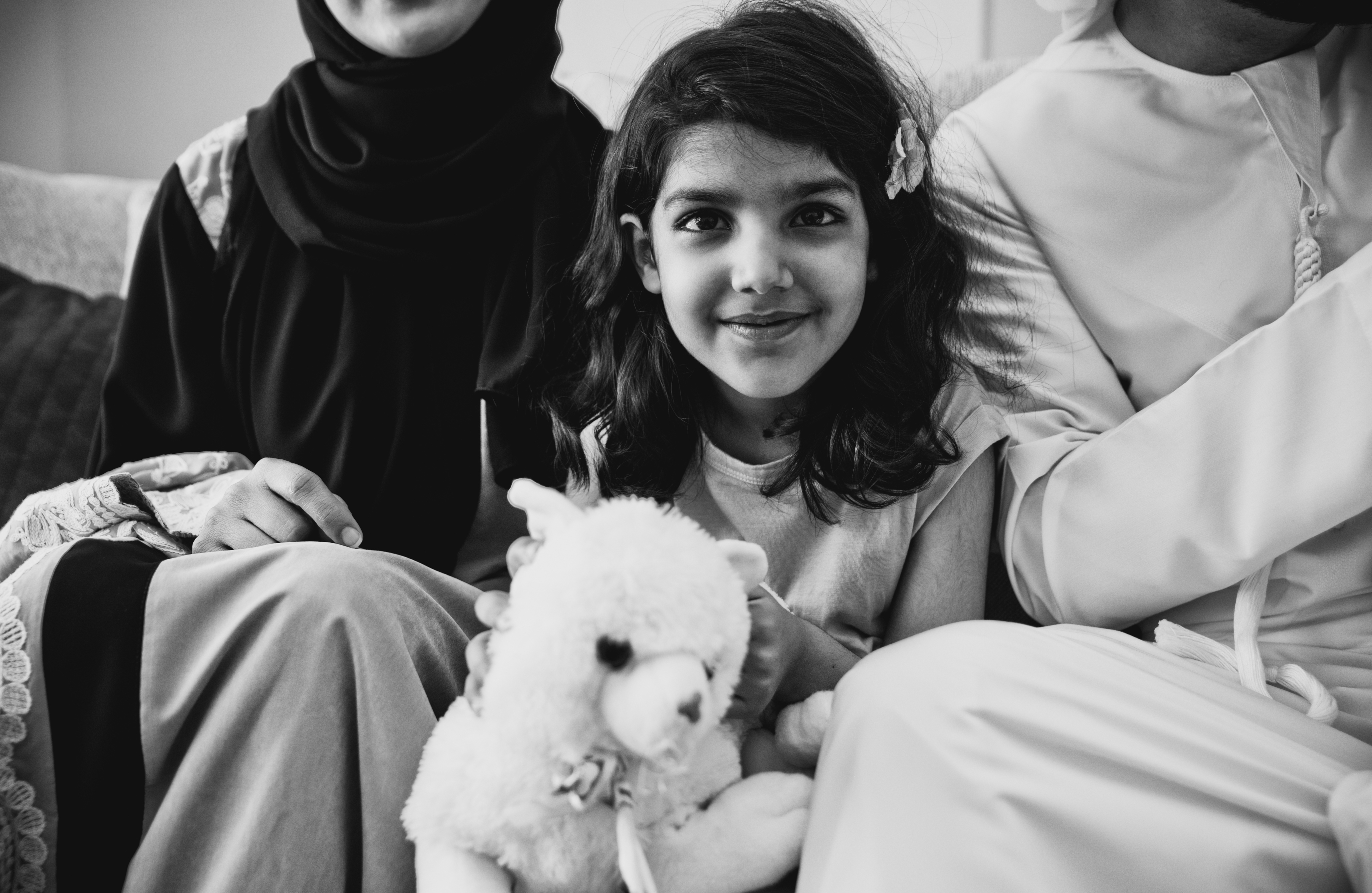 CHILDREN’S RIGHTS IN THE UAE | National Priorities | Human Rights...